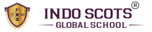 Homepage - Indo Scots Global School - Kalyan